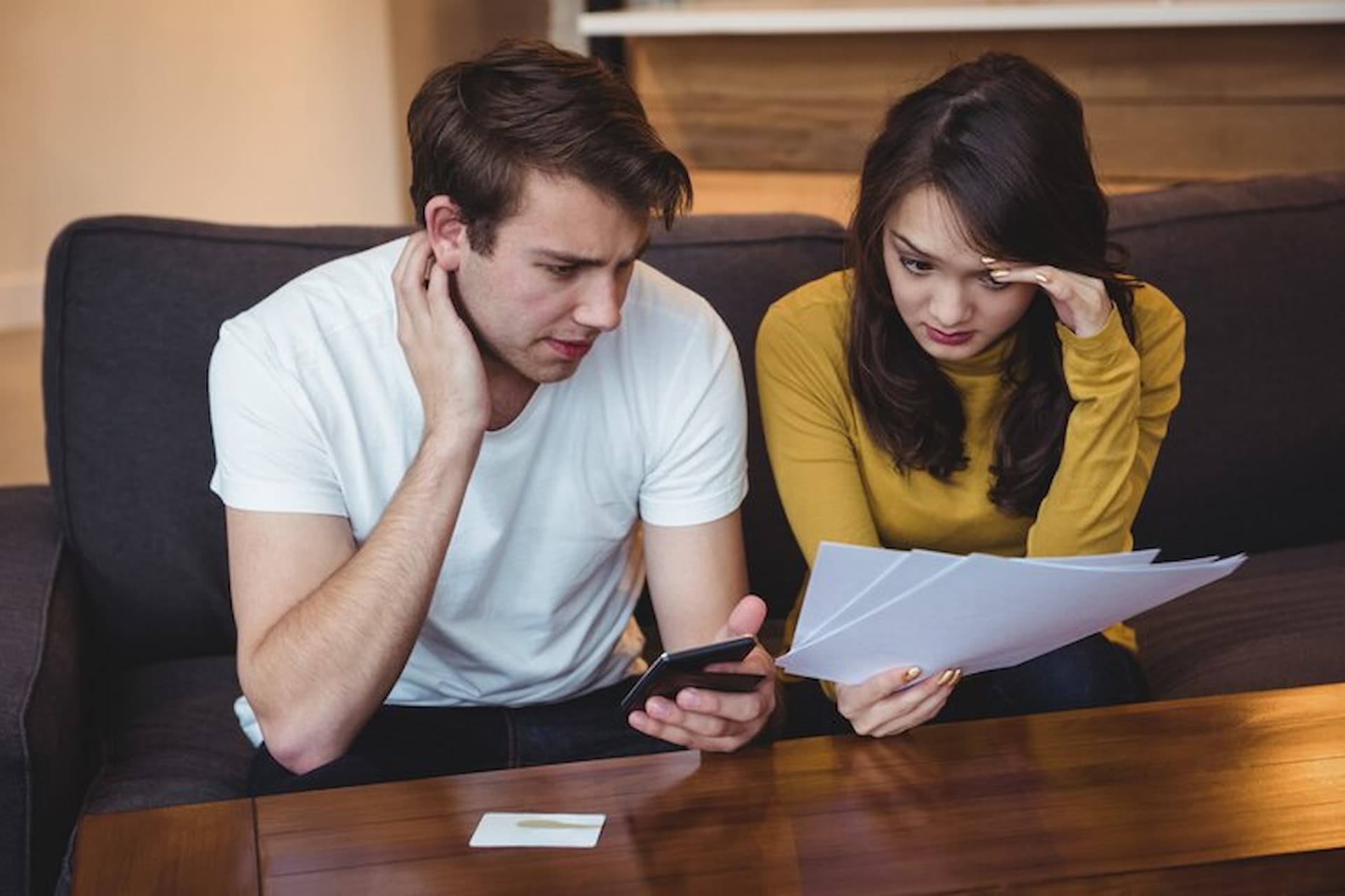 Understanding Bad Credit: How It Affects Your Mortgage Options