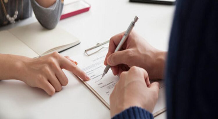 What Is Log Book Loans