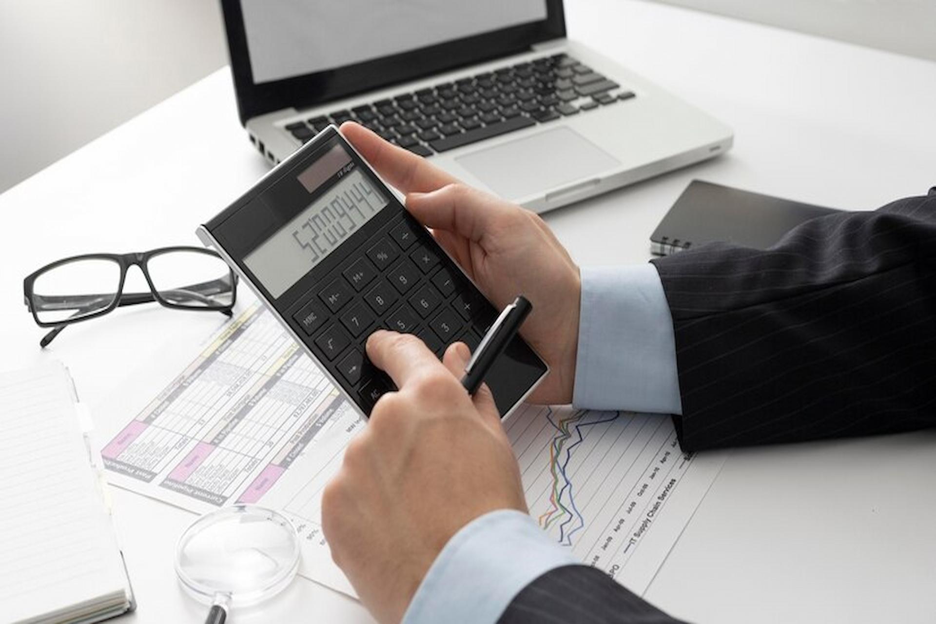 Understanding Your Financial Options: A Guide to Bridge Loan Calculators