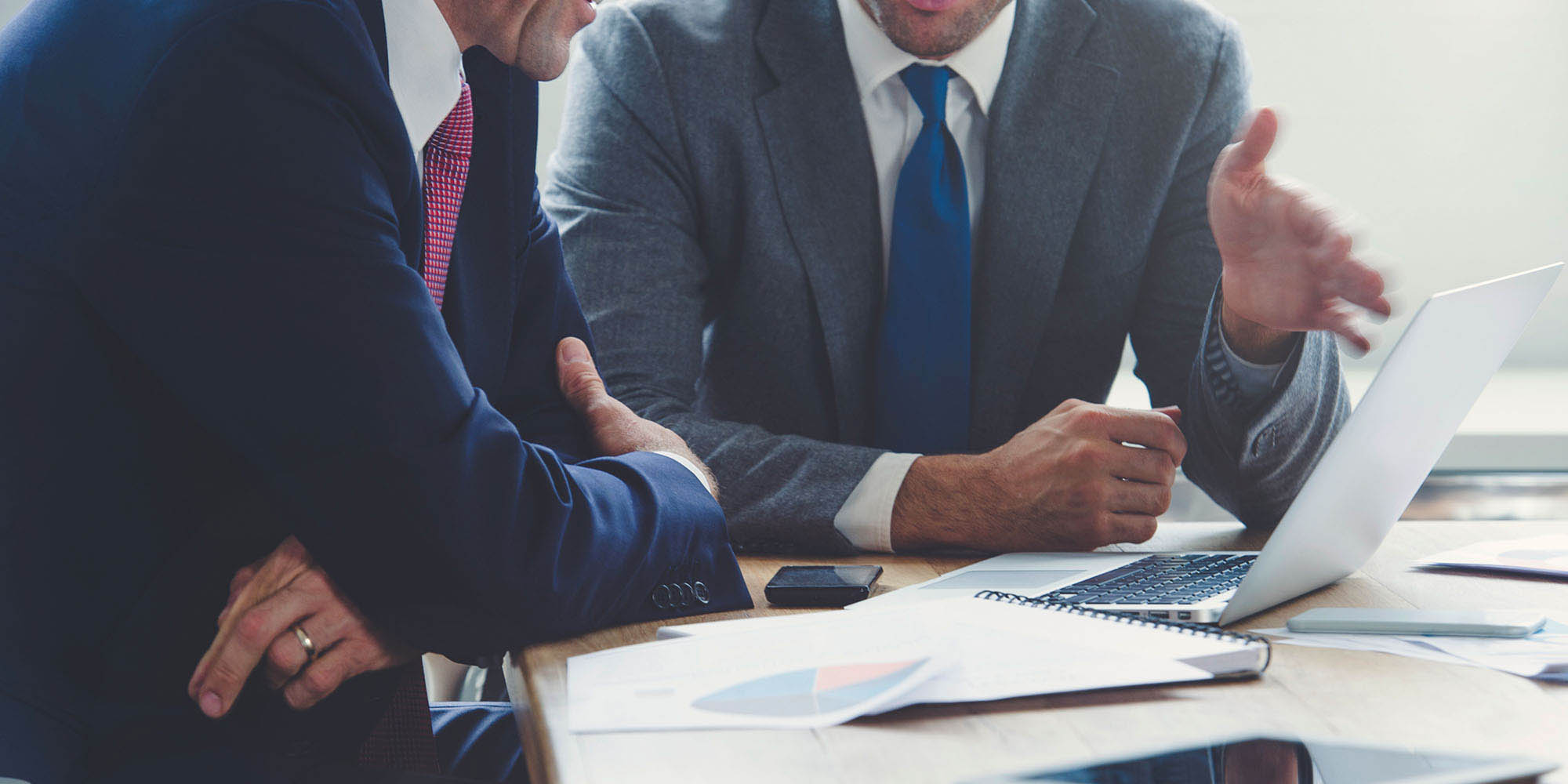 Your Business Successful